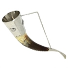 Атрибутика и сувениры купить в интернет-магазине КавказСувенир ...